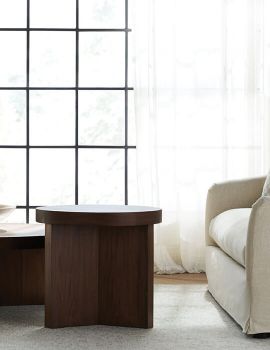 Home - Rowe Furniture